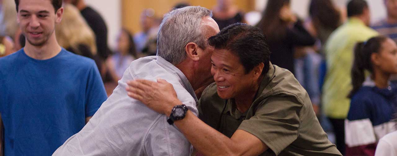 What Is the Success Rate of TMS Therapy? - GIA Chicago